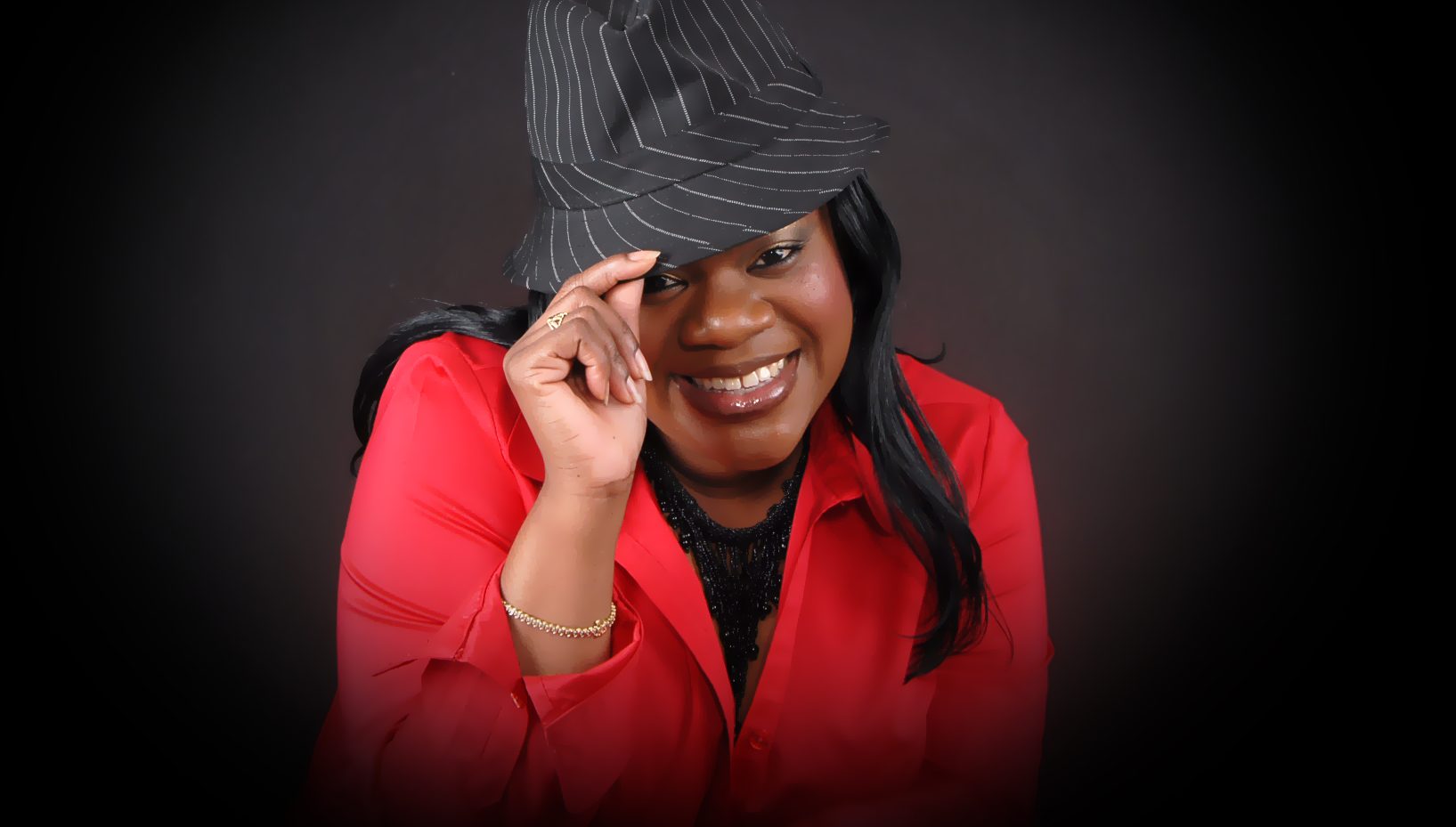 Meet Cheryl D. - CHERYL D. PHOTOGRAPHY