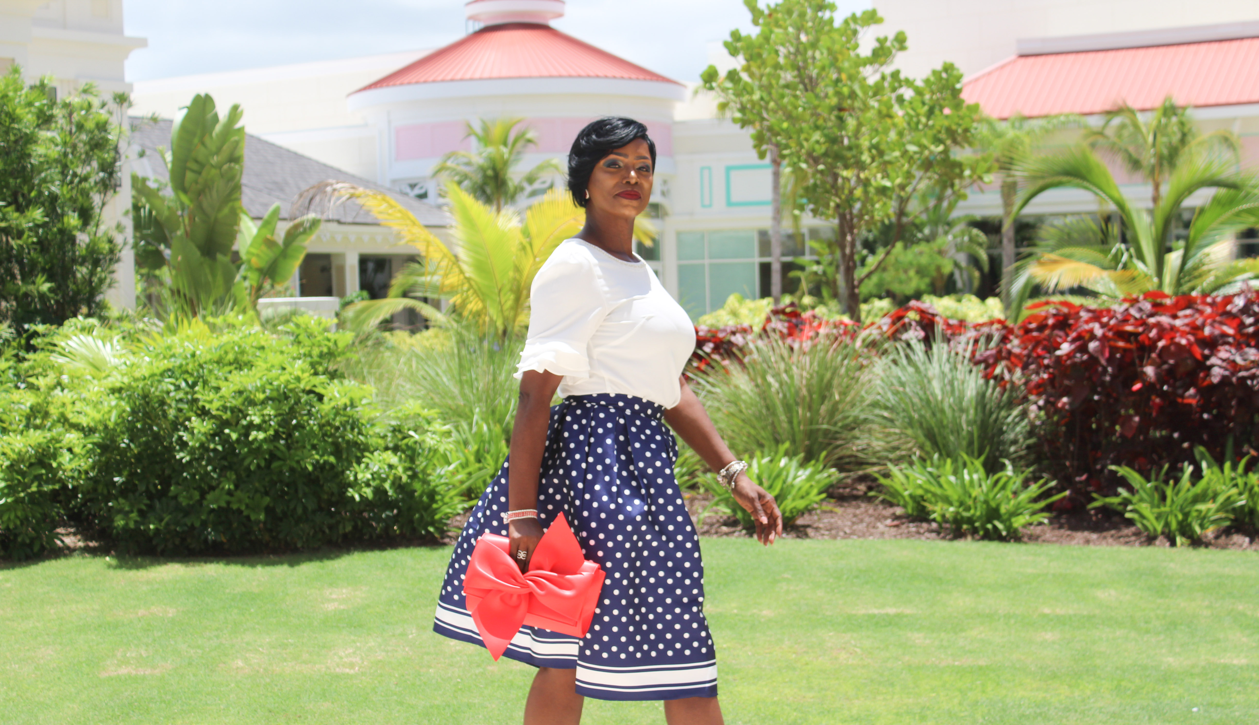 Blog - Page 2 of 2 - CHERYL D. PHOTOGRAPHY