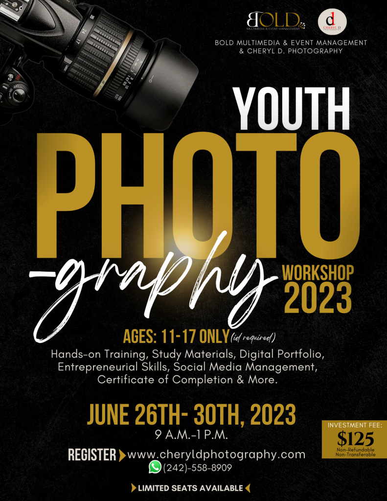 Welcome to Cheryl D. Photography - Cheryl d. photography