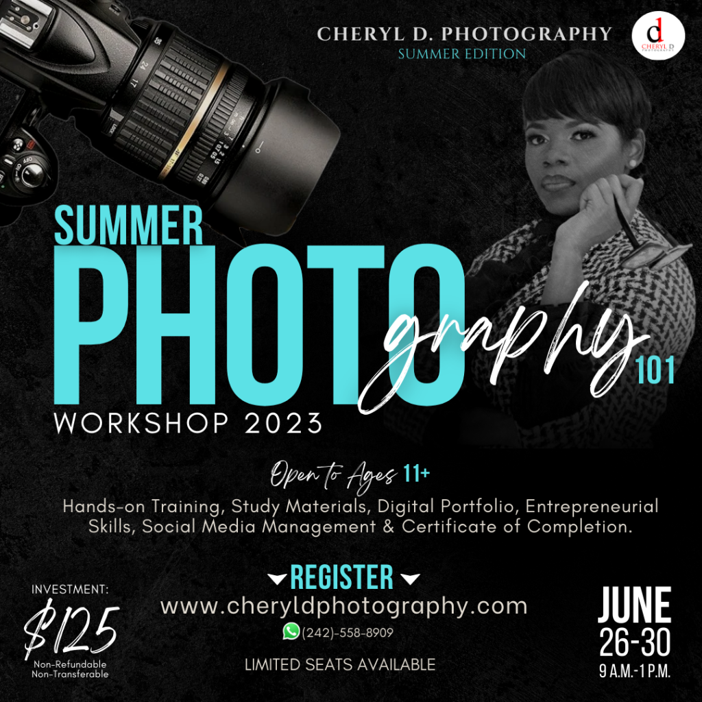 Welcome to Cheryl D. Photography - Cheryl d. photography