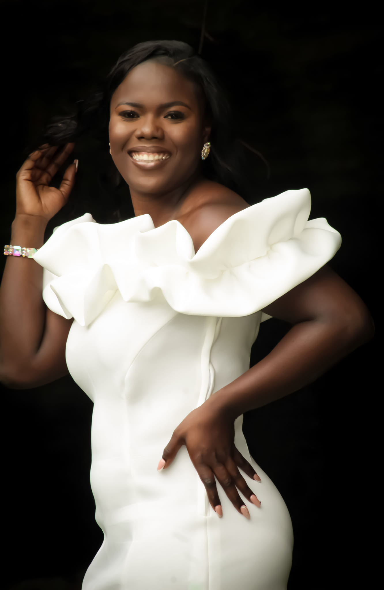 Welcome to Cheryl D. Photography - CHERYL D. PHOTOGRAPHY